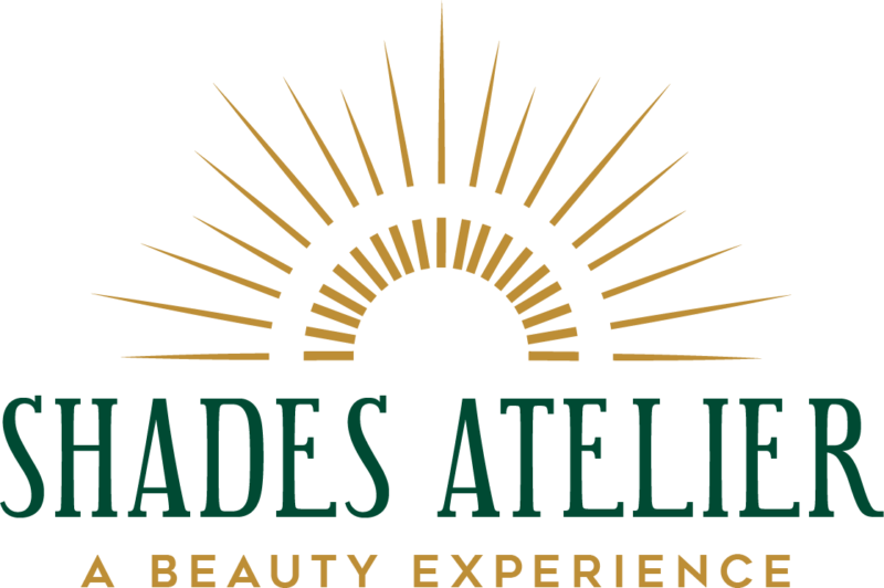 VersaSpa Spray Tan Booth - Shades Atelier