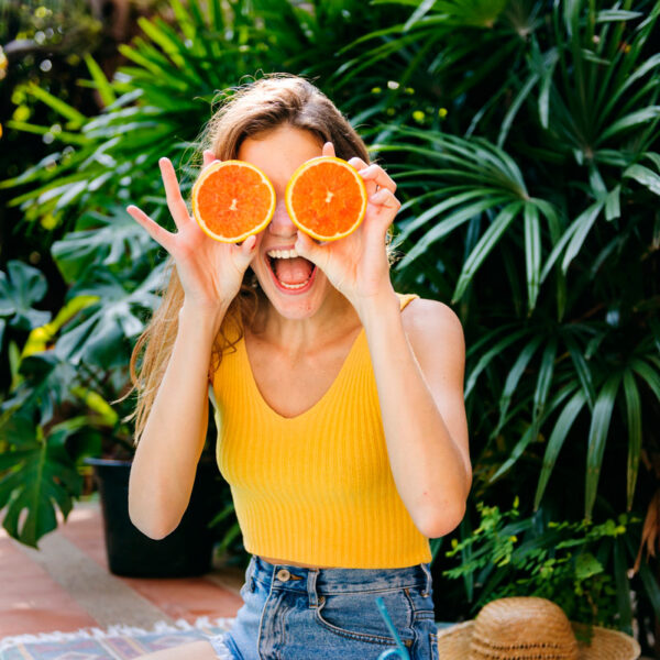 Spray Tanning - Shades Atelier - Spray Tanning & Teeth Whitening in ...